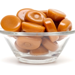 Perfumers Apprentice - Caramel Candy Flavor