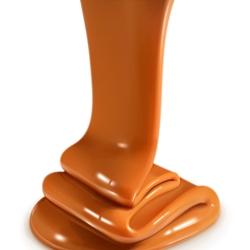 Perfumers Apprentice - Caramel (Original) Flavor