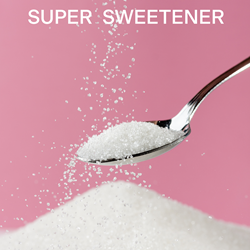Perfumers Apprentice - Super Sweetener
